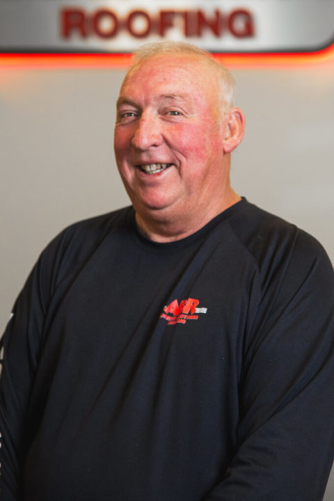 Meet Our Team | Andrus Brothers Roofing | Preferred Lubbock Roofer For ...